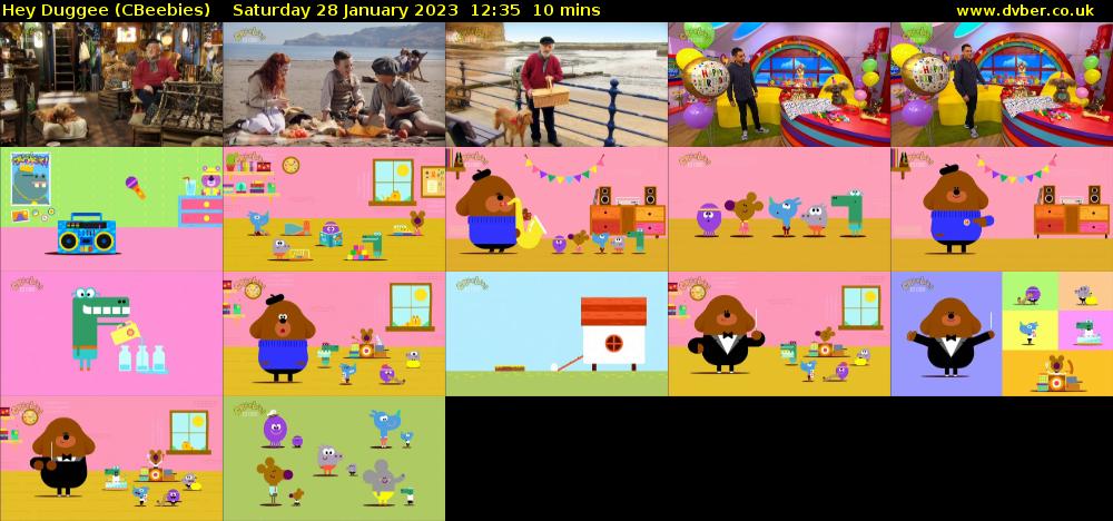 Hey Duggee (CBeebies) - 2023-01-28-1235