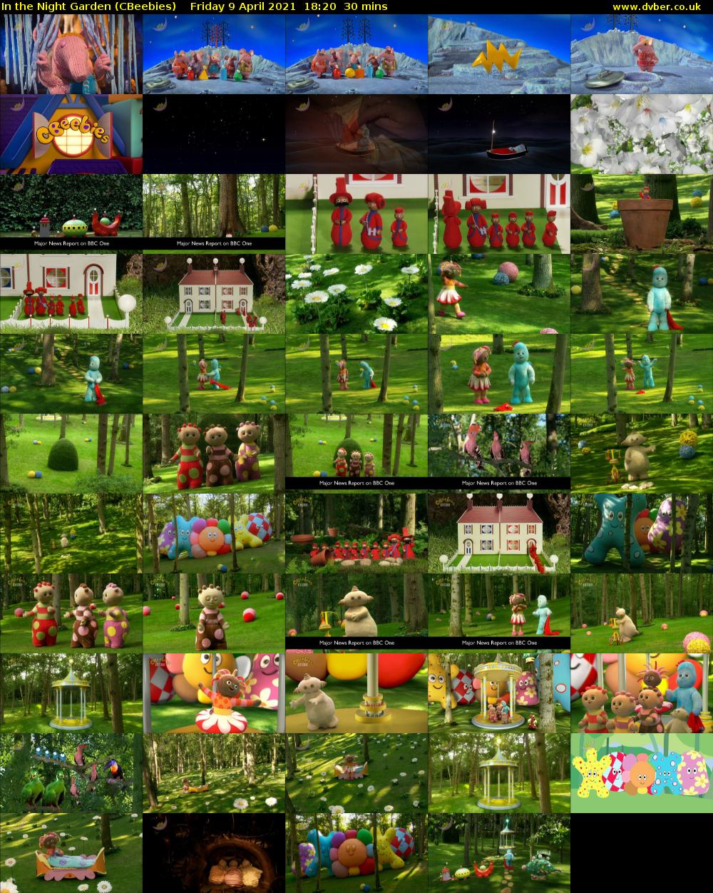 In the Night Garden (CBeebies) - 2021-04-09-1820