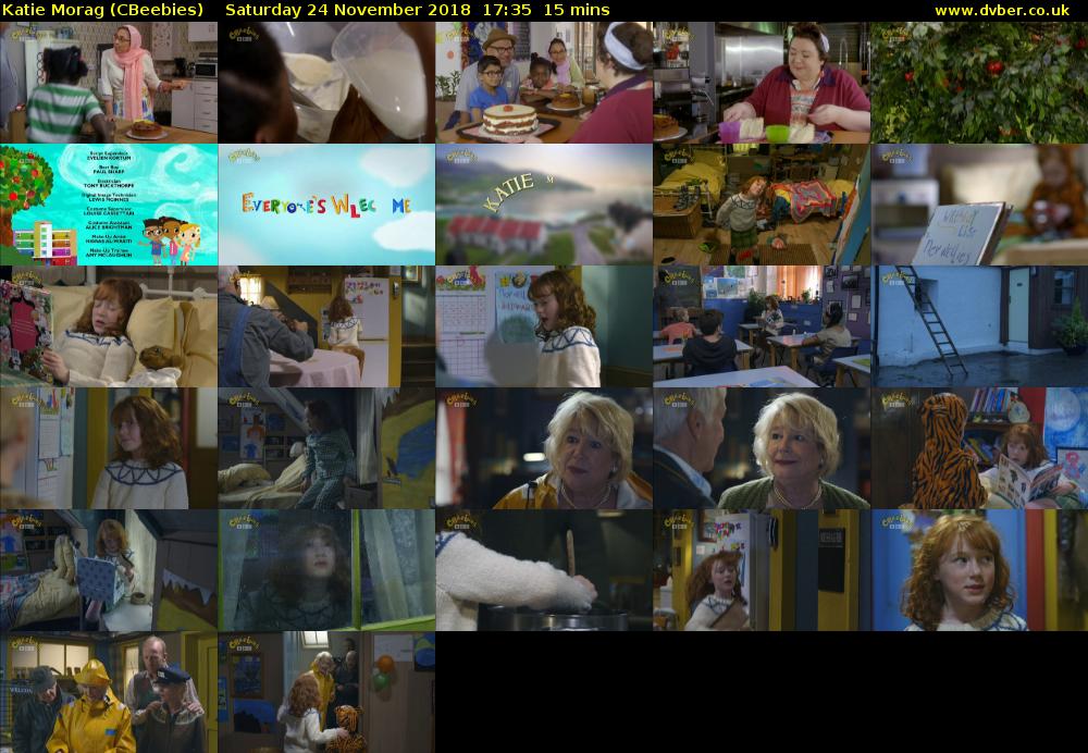 Katie Morag (CBeebies) - 2018-11-24-1735