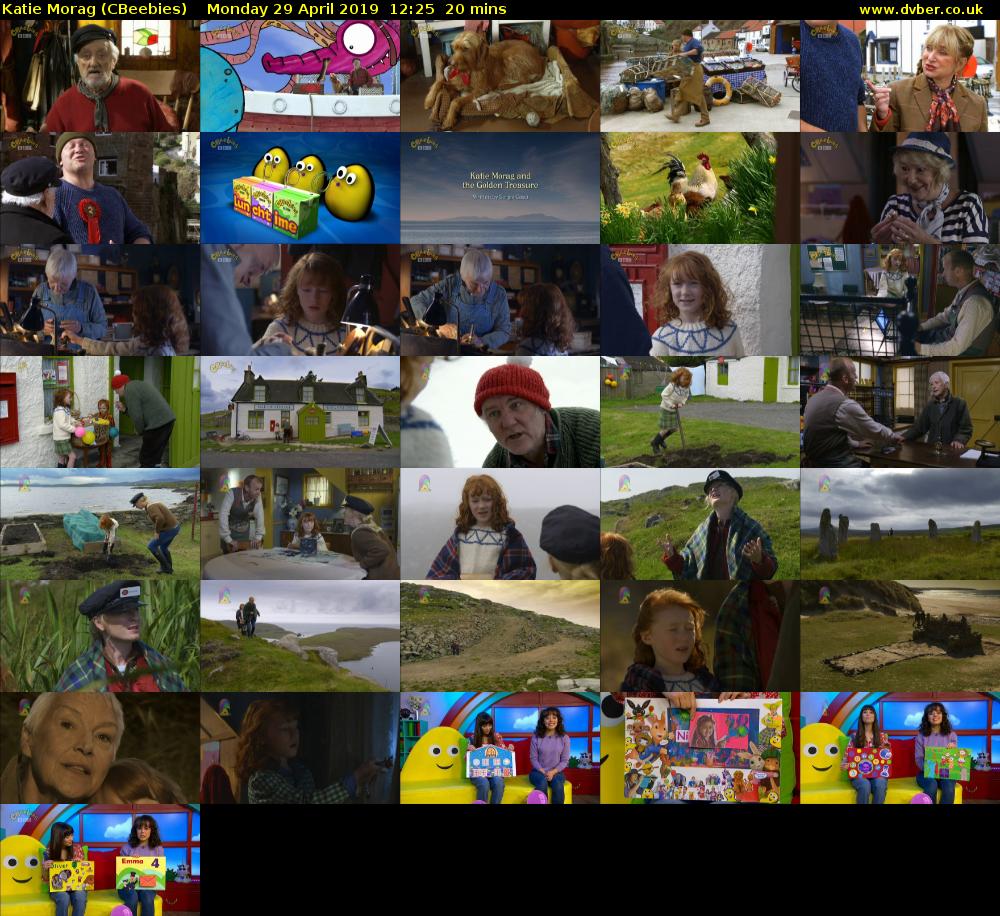 Katie Morag (CBeebies) - 2019-04-29-1225