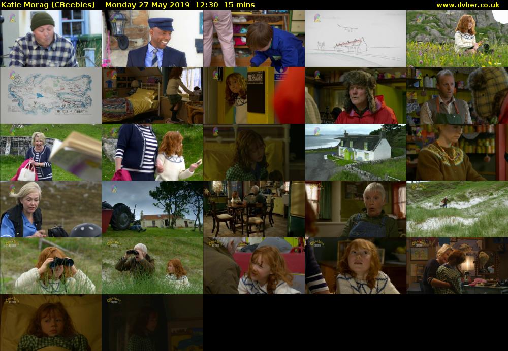 Katie Morag (CBeebies) - 2019-05-27-1230