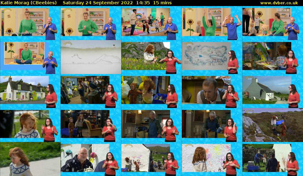 Katie Morag (CBeebies) - 2022-09-24-1435