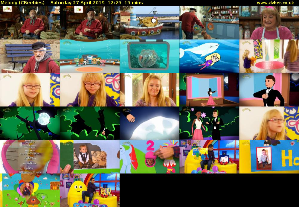 Melody (CBeebies) - 2019-04-27-1225