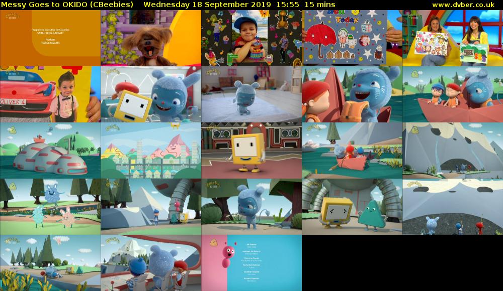 Messy Goes to OKIDO (CBeebies) - 2019-09-18-1555