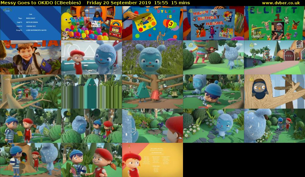 Messy Goes to OKIDO (CBeebies) - 2019-09-20-1555