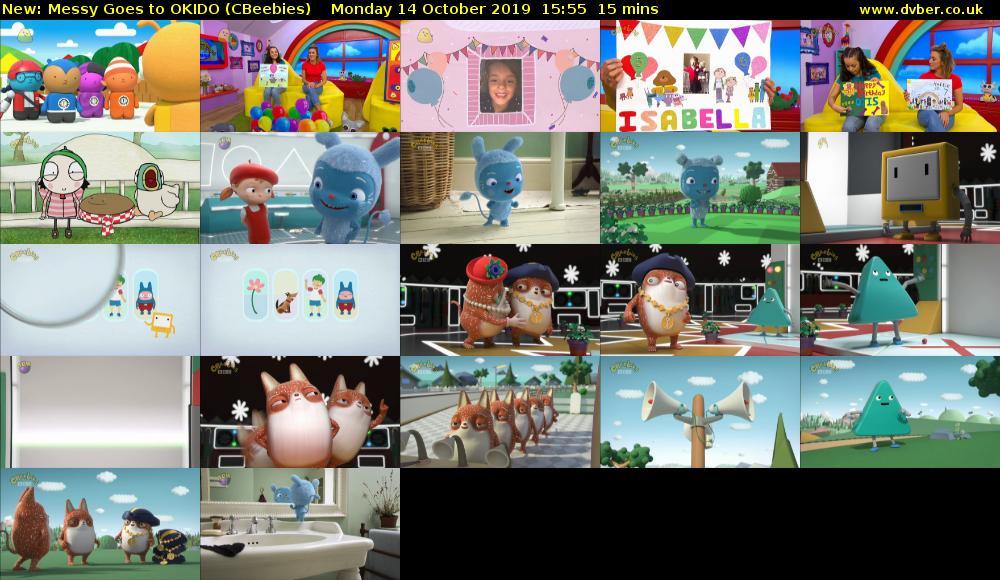 Messy Goes to OKIDO (CBeebies) - 2019-10-14-1555