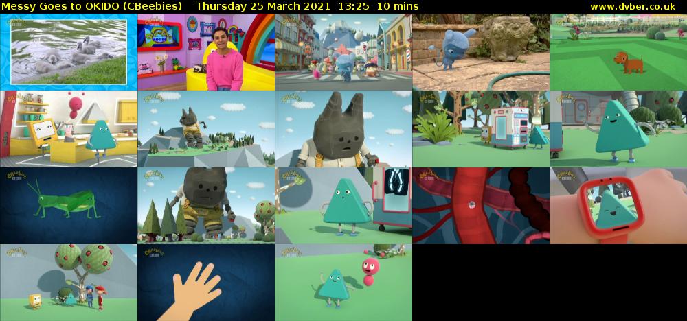 Messy Goes to OKIDO (CBeebies) - 2021-03-25-1325