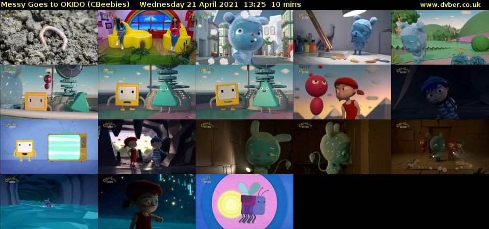 Messy Goes to OKIDO (CBeebies) - 2021-04-21-1325