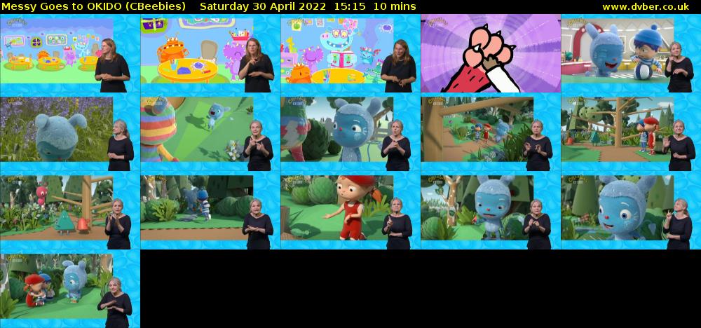 Messy Goes to OKIDO (CBeebies) - 2022-04-30-1515