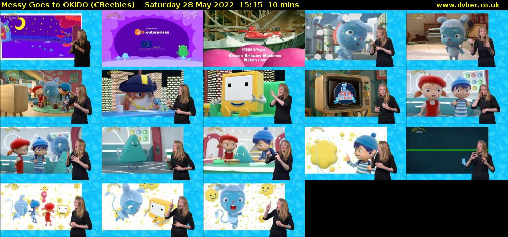 Messy Goes to OKIDO (CBeebies) - 2022-05-28-1515
