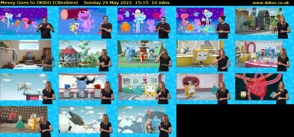Messy Goes to OKIDO (CBeebies) - 2022-05-29-1515