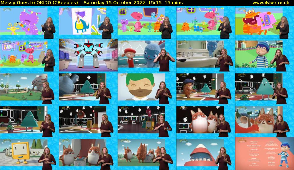 Messy Goes to OKIDO (CBeebies) - 2022-10-15-1515