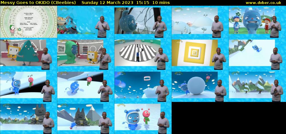 Messy Goes to OKIDO (CBeebies) - 2023-03-12-1515