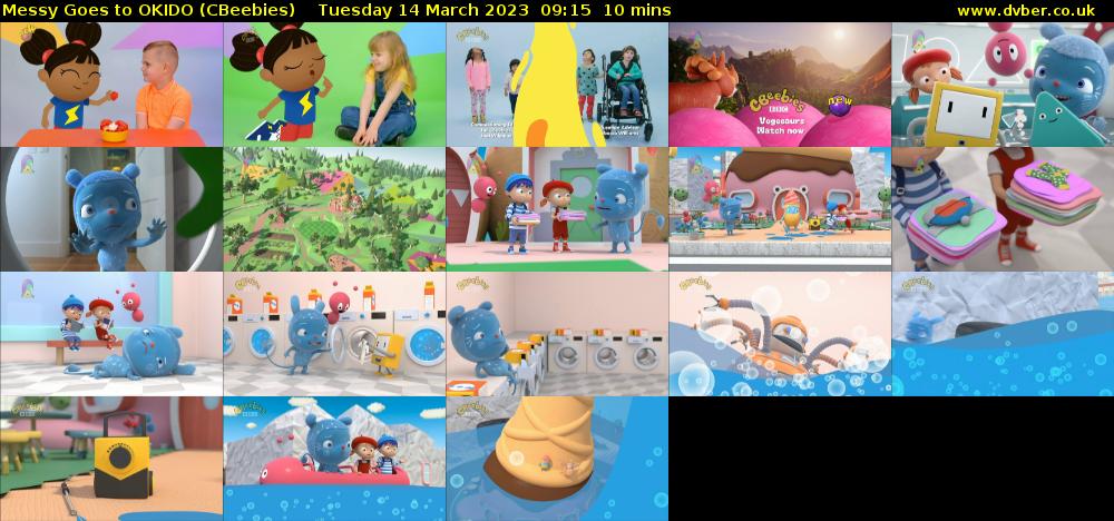 Messy Goes to OKIDO (CBeebies) - 2023-03-14-0915