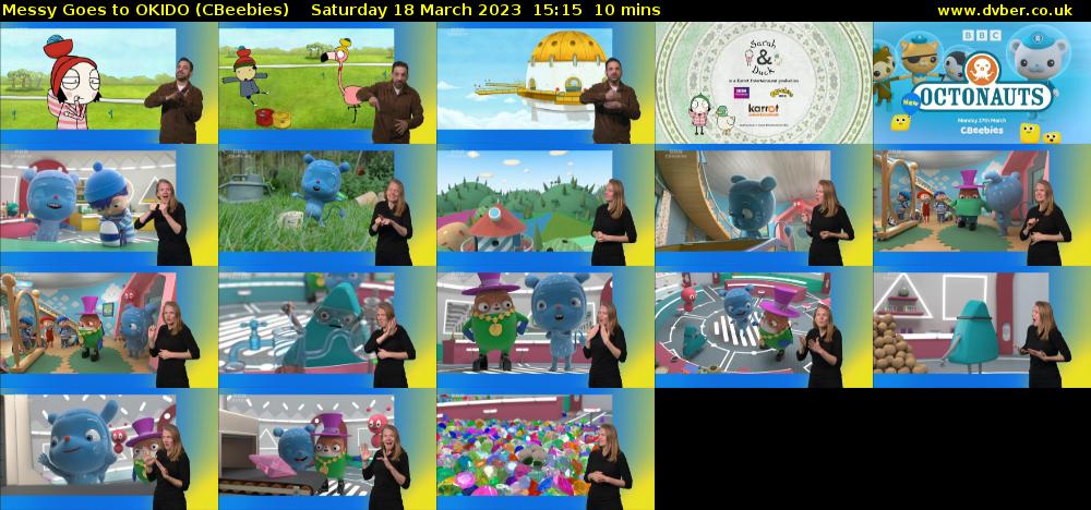 Messy Goes to OKIDO (CBeebies) - 2023-03-18-1515