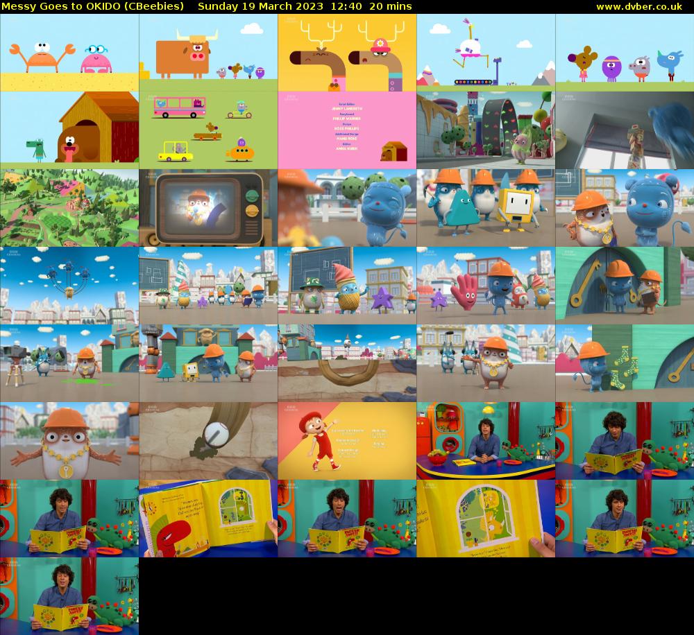 Messy Goes to OKIDO (CBeebies) - 2023-03-19-1240