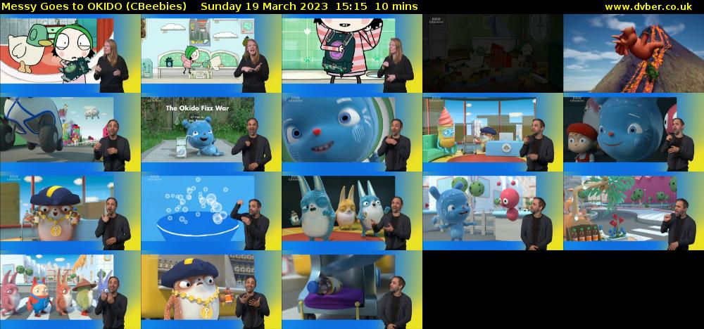 Messy Goes to OKIDO (CBeebies) - 2023-03-19-1515