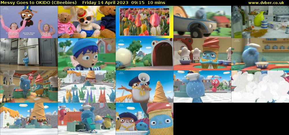 Messy Goes to OKIDO (CBeebies) - 2023-04-14-0915