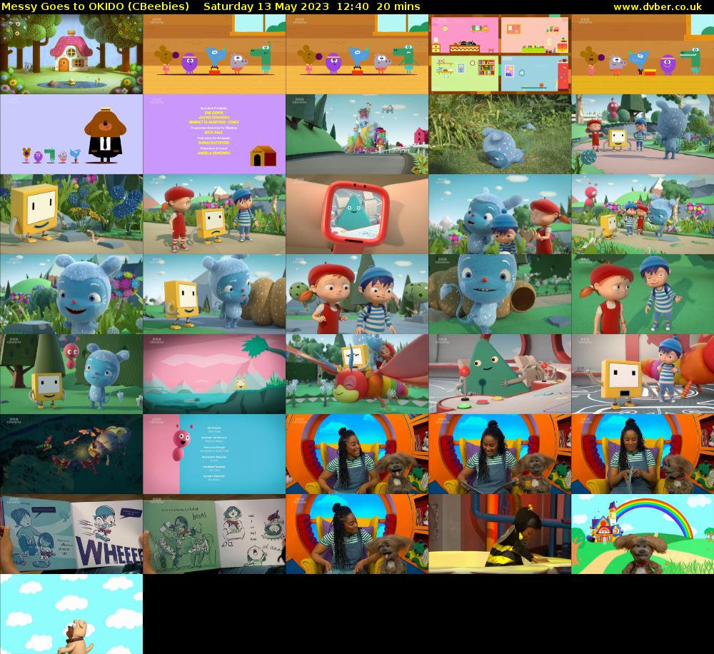Messy Goes to OKIDO (CBeebies) - 2023-05-13-1240