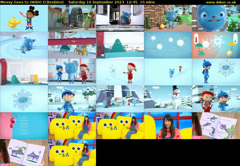 Messy Goes to OKIDO (CBeebies) - 2023-09-16-1245