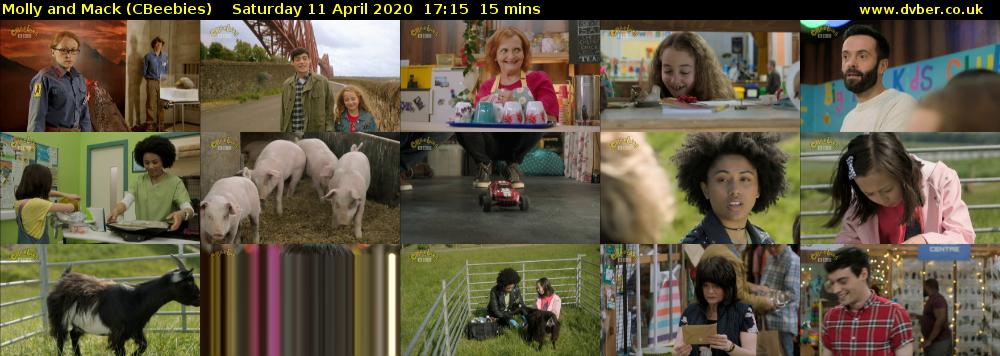 Molly and Mack (CBeebies) - 2020-04-11-1715