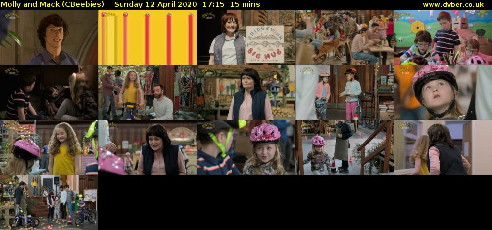 Molly and Mack (CBeebies) - 2020-04-12-1715