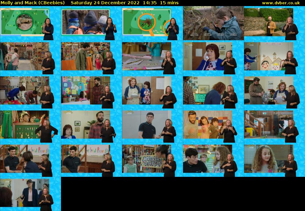 Molly and Mack (CBeebies) - 2022-12-24-1435