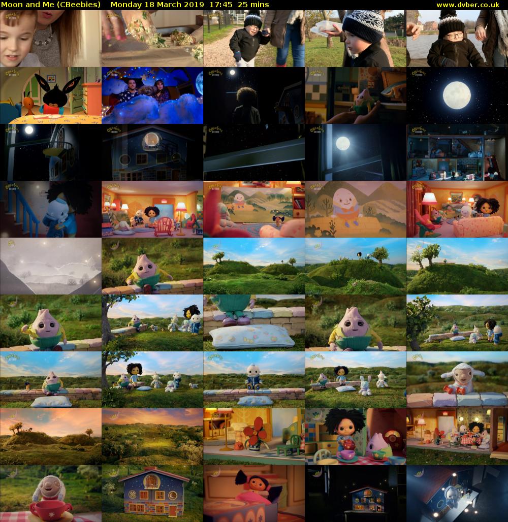 Moon and Me (CBeebies) - 2019-03-18-1745