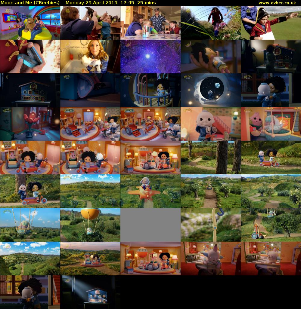 Moon and Me (CBeebies) - 2019-04-29-1745