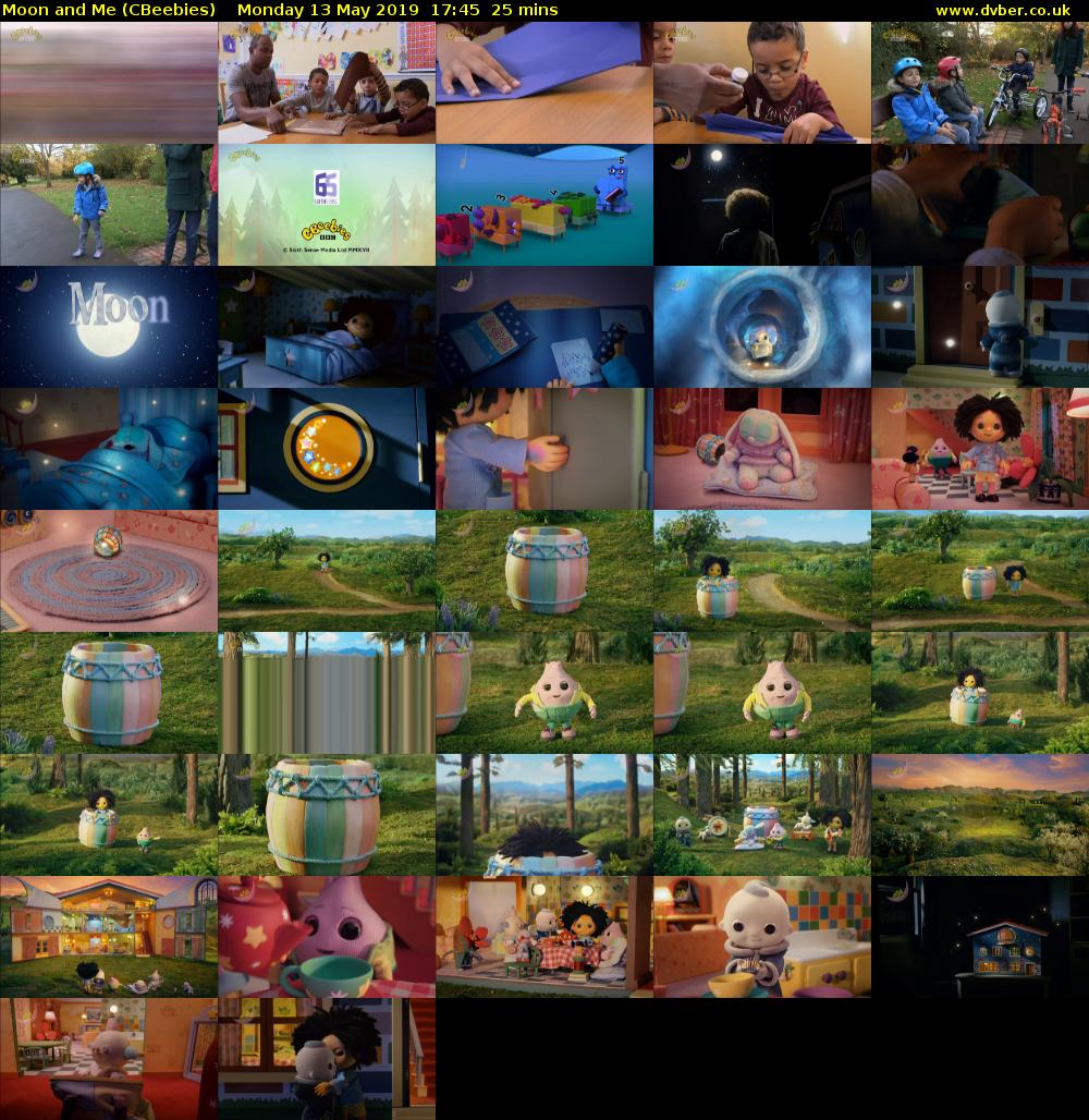 Moon and Me (CBeebies) - 2019-05-13-1745