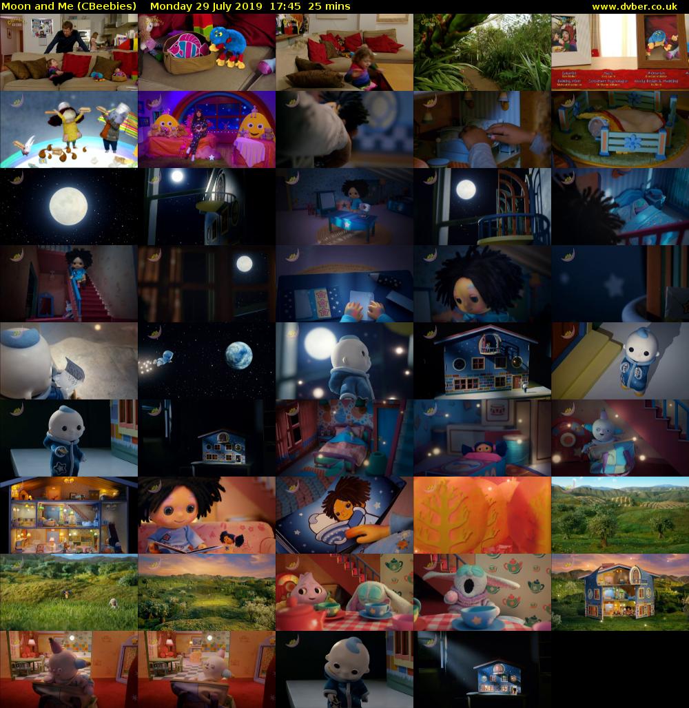 Moon and Me (CBeebies) - 2019-07-29-1745