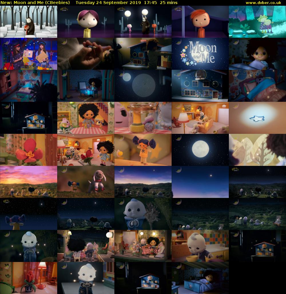 Moon and Me (CBeebies) - 2019-09-24-1745