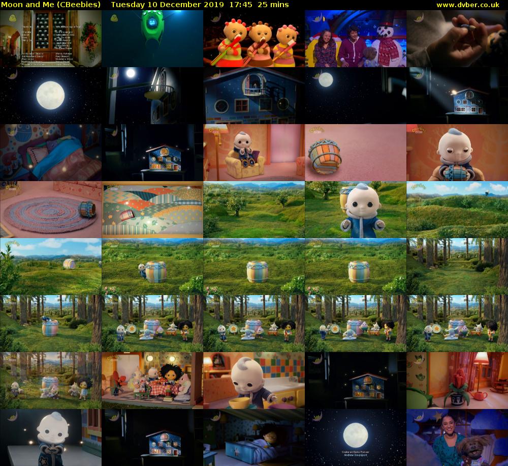Moon and Me (CBeebies) - 2019-12-10-1745