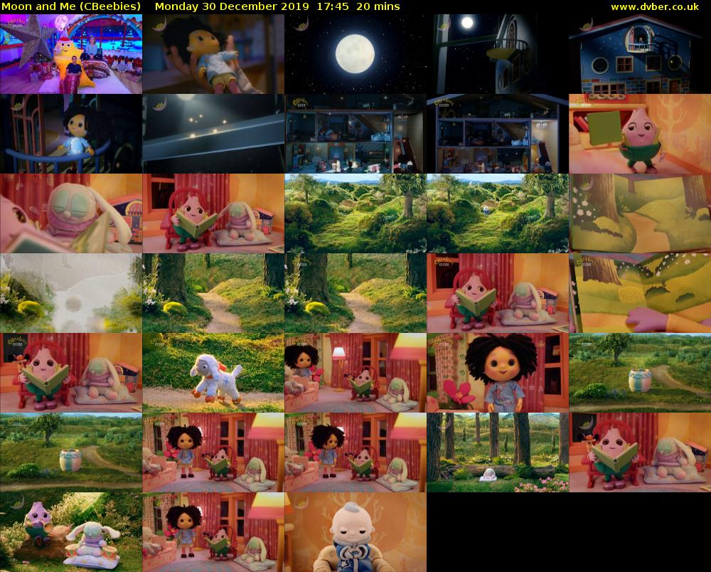 Moon and Me (CBeebies) - 2019-12-30-1745