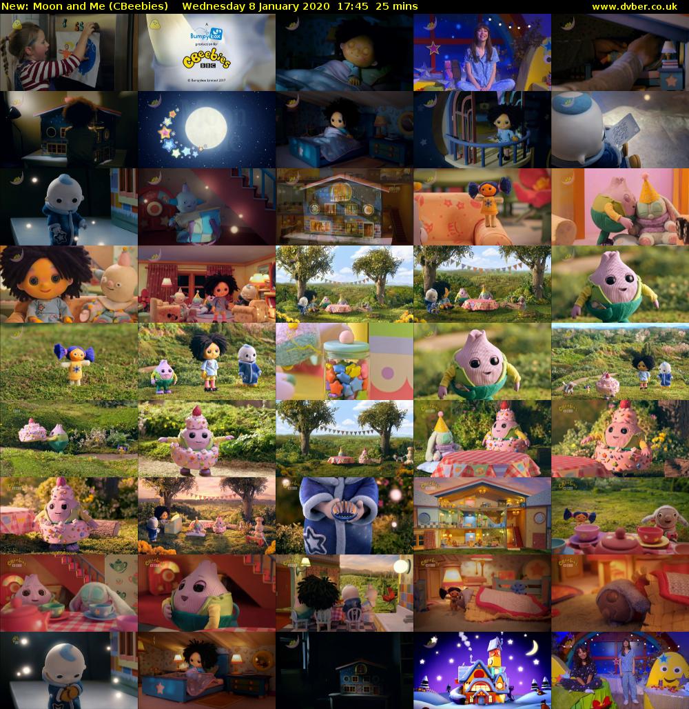Moon and Me (CBeebies) - 2020-01-08-1745