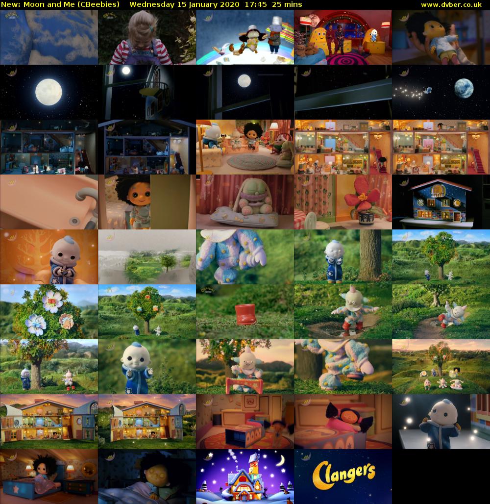 Moon and Me (CBeebies) - 2020-01-15-1745