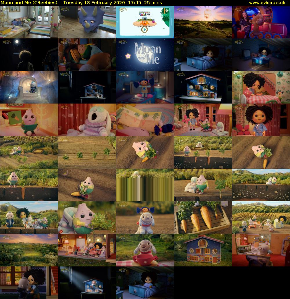 Moon and Me (CBeebies) - 2020-02-18-1745