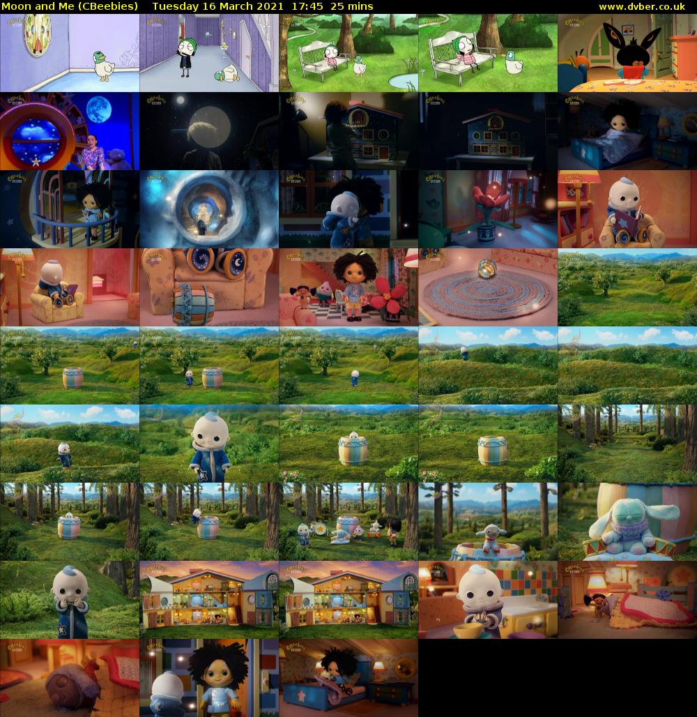 Moon and Me (CBeebies) - 2021-03-16-1745