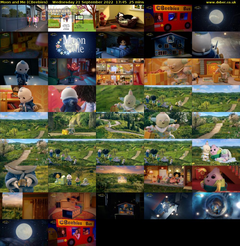 Moon and Me (CBeebies) - 2022-09-21-1745