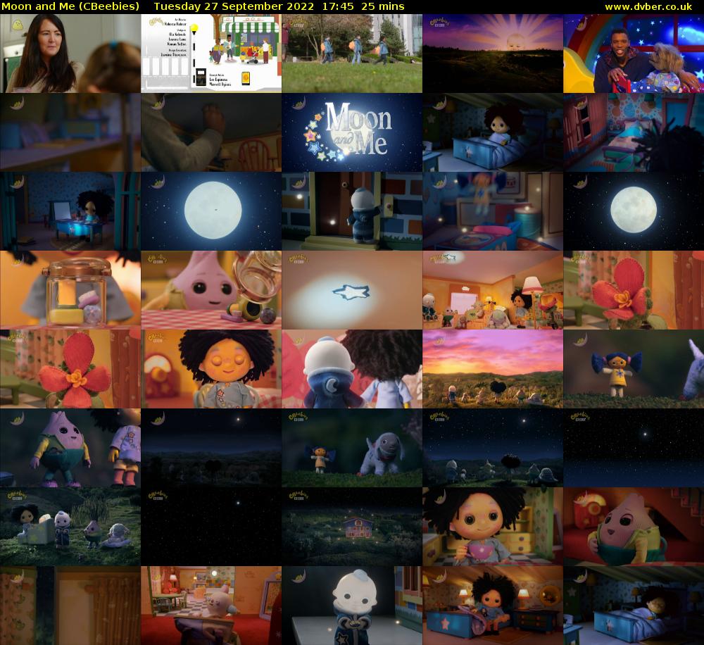 Moon and Me (CBeebies) - 2022-09-27-1745