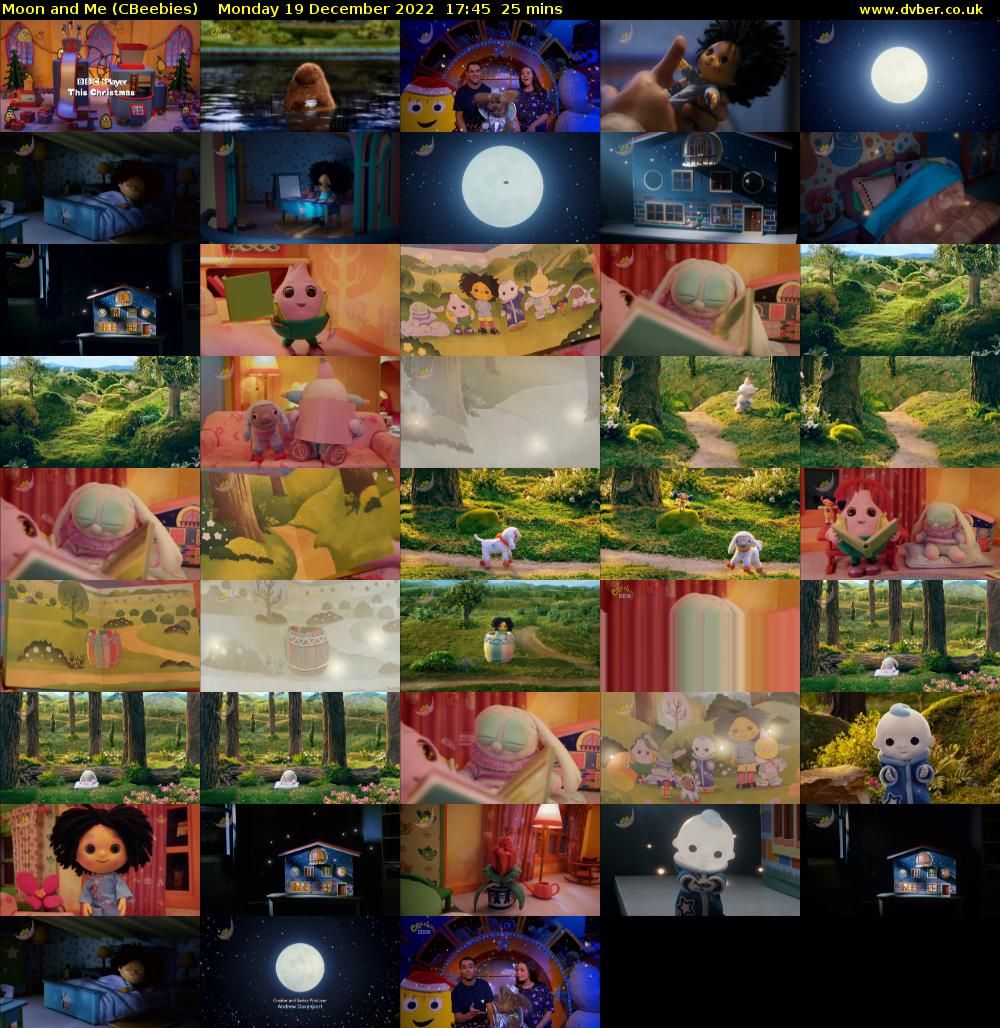 Moon and Me (CBeebies) - 2022-12-19-1745