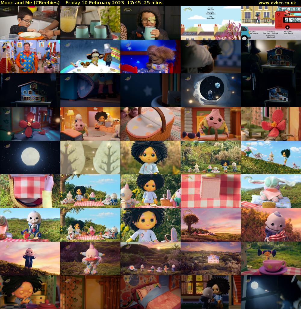 Moon and Me (CBeebies) - 2023-02-10-1745