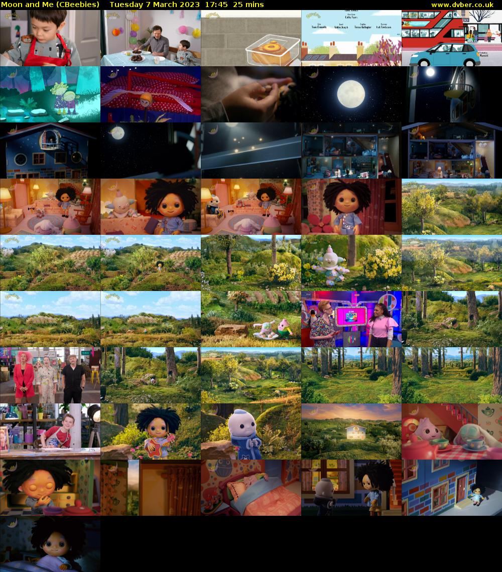 Moon and Me (CBeebies) - 2023-03-07-1745