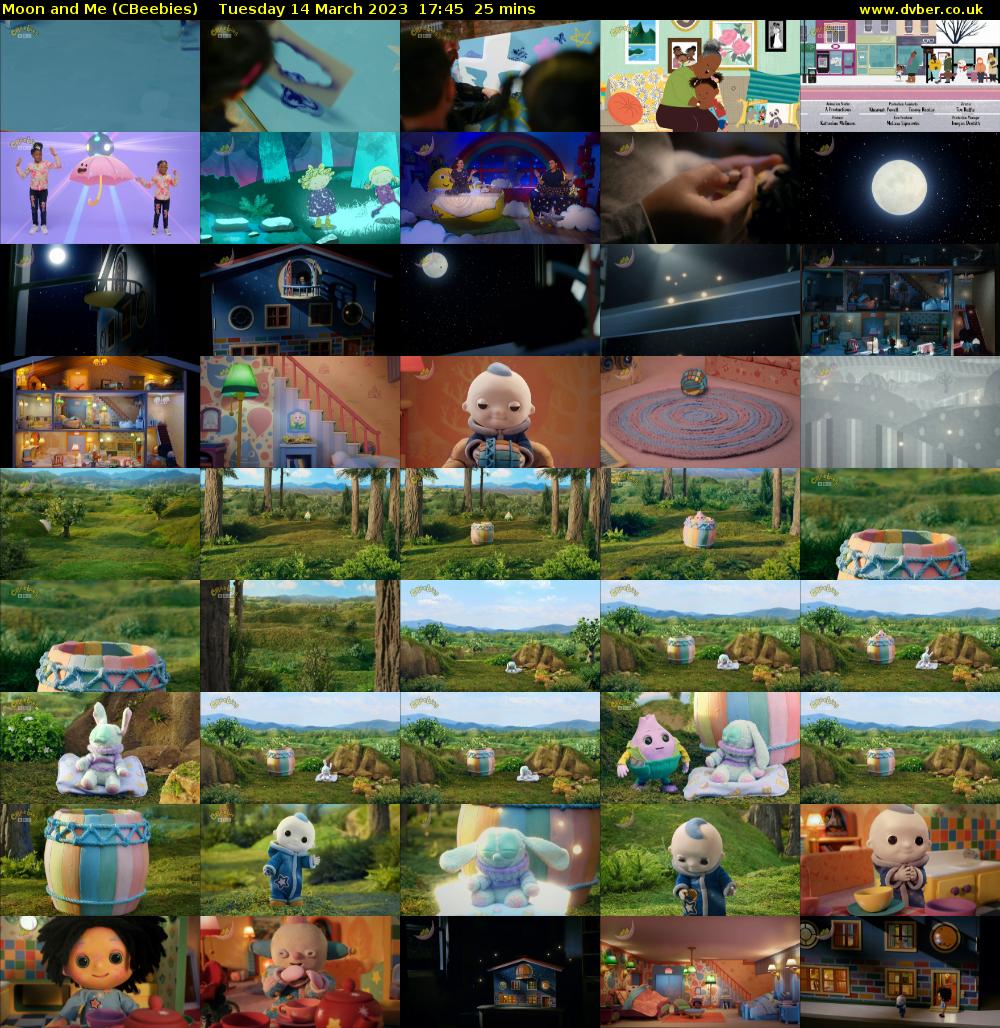 Moon and Me (CBeebies) - 2023-03-14-1745