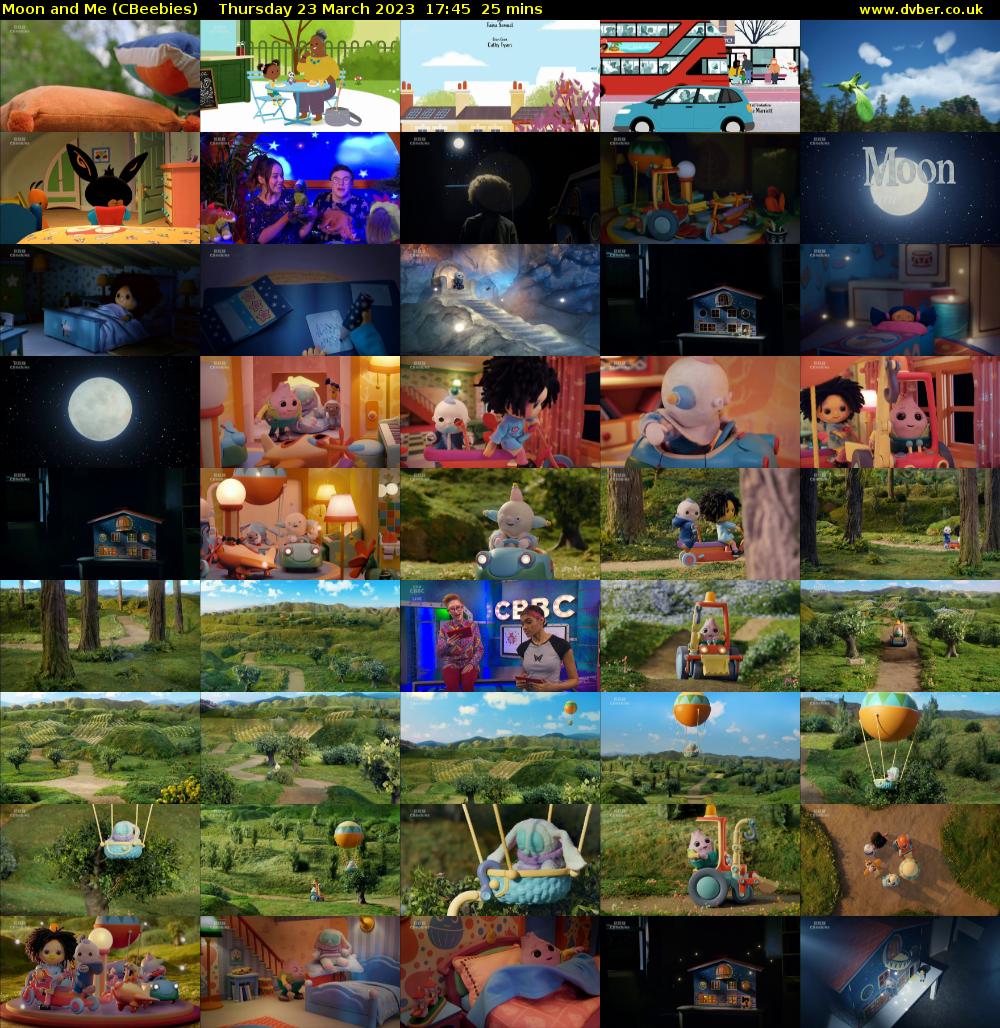Moon and Me (CBeebies) - 2023-03-23-1745
