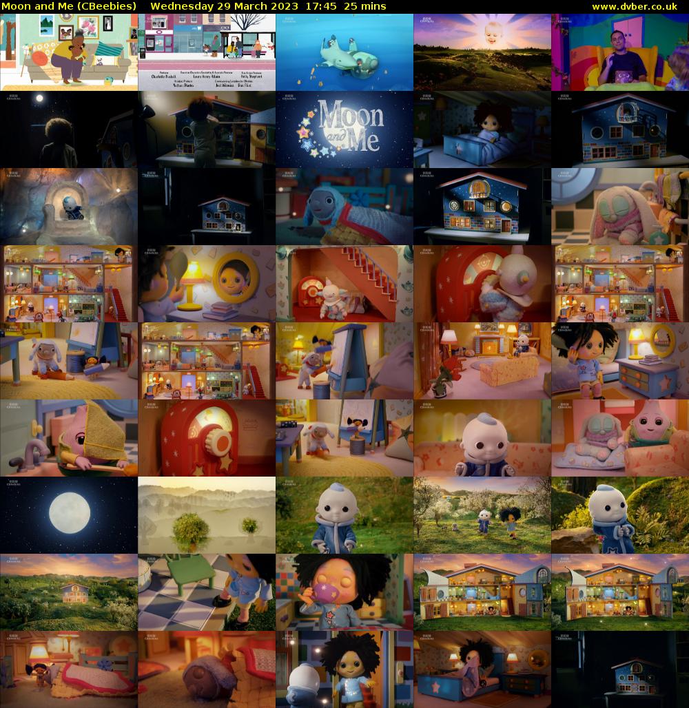 Moon and Me (CBeebies) - 2023-03-29-1745