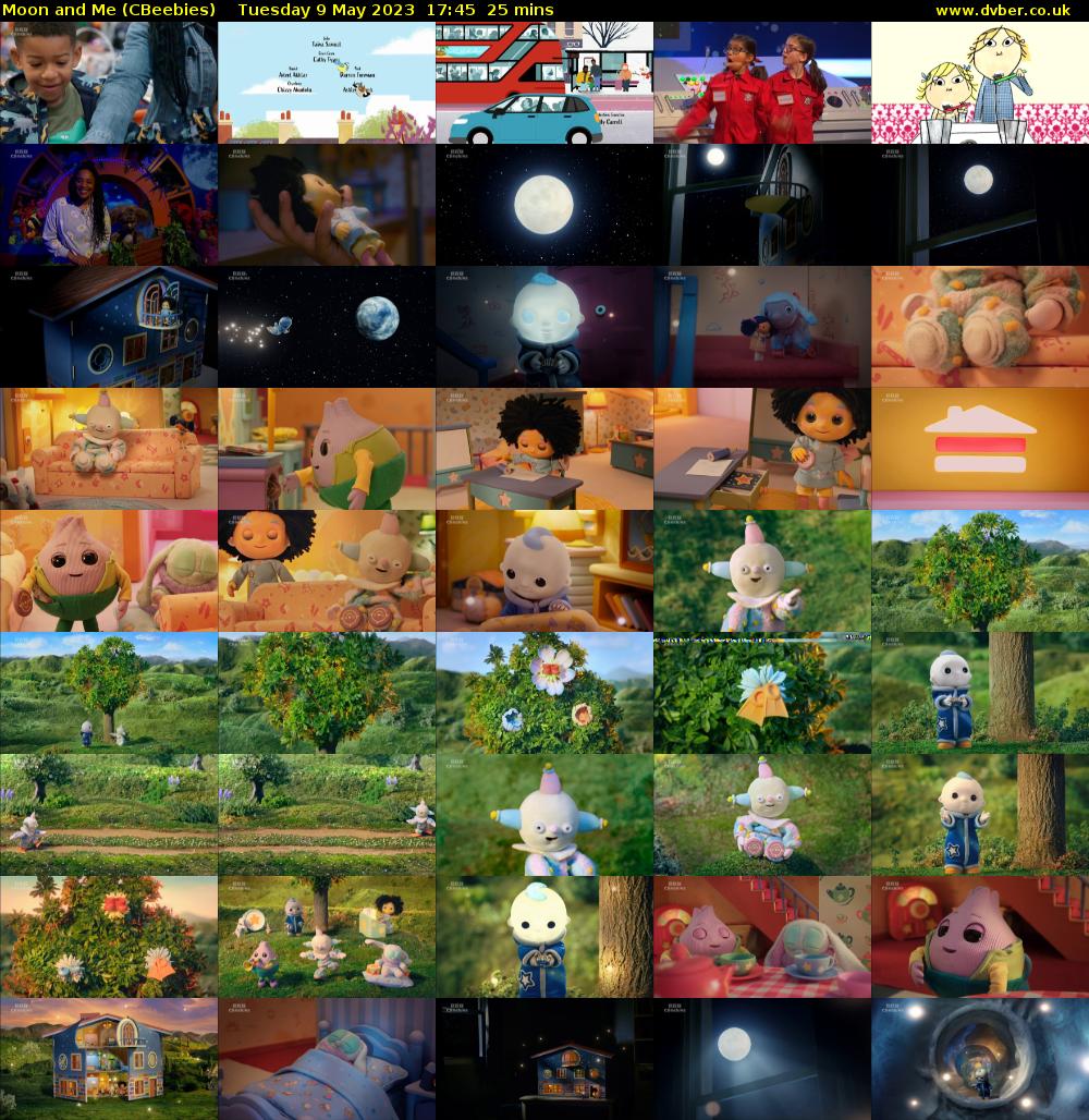 Moon and Me (CBeebies) - 2023-05-09-1745