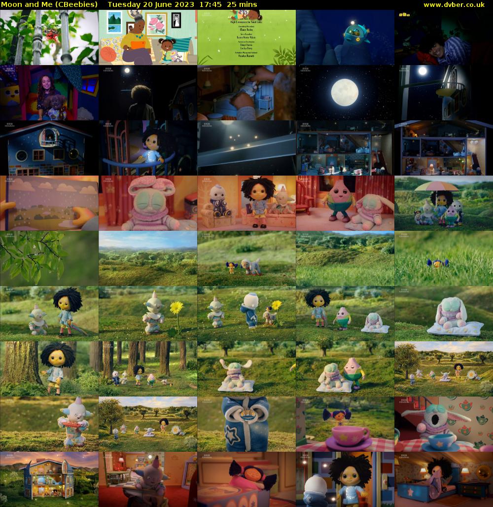 Moon and Me (CBeebies) - 2023-06-20-1745