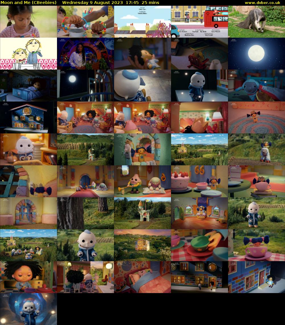 Moon and Me (CBeebies) - 2023-08-09-1745