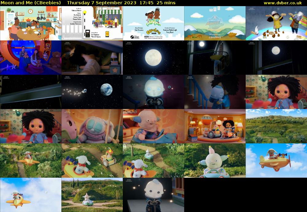 Moon and Me (CBeebies) - 2023-09-07-1745
